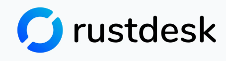 RustDesk: Control remoto gratuito y seguro - Alternativa a TeamViewer